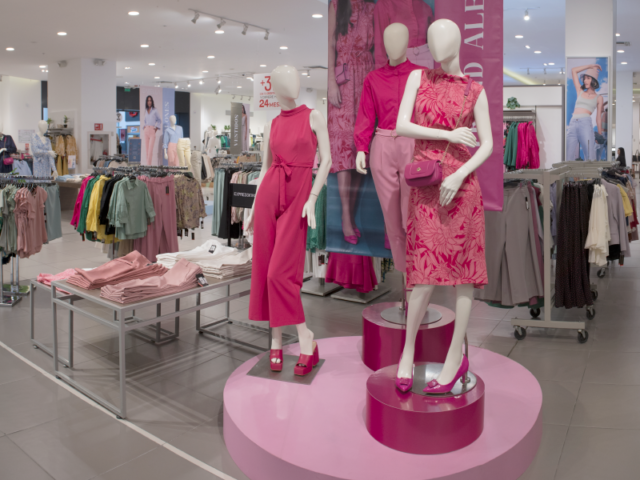 Quiénes somos – De Prati